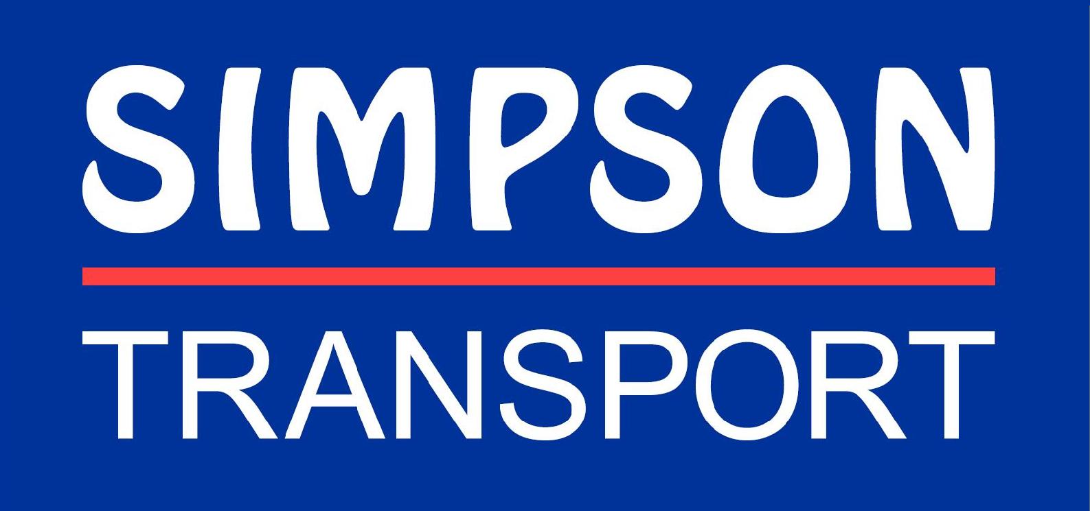 SIMPSON TRANSPORT. Our Services